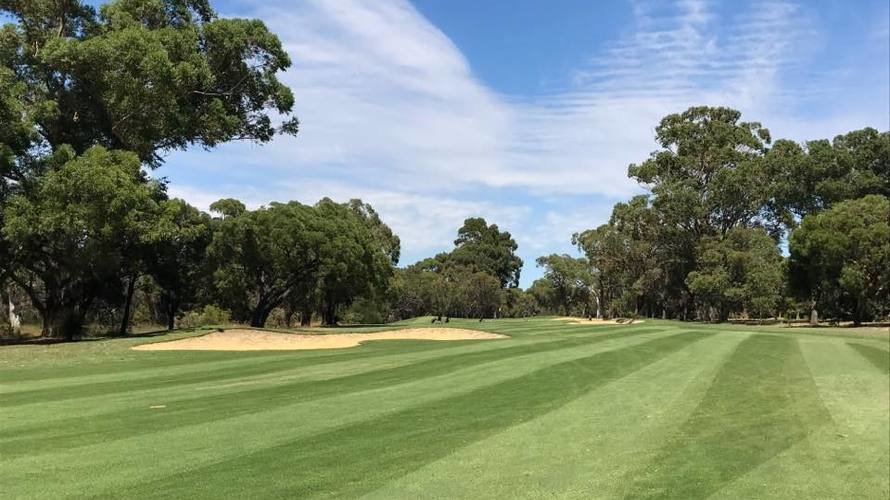 Hartfield Golfer Classic 12th July 2023 just $99.00