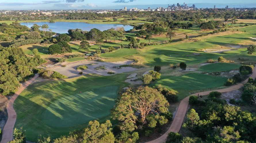 Play our NSW premier event the Bonnie Doon Golfer Classic Thursday 11th ...