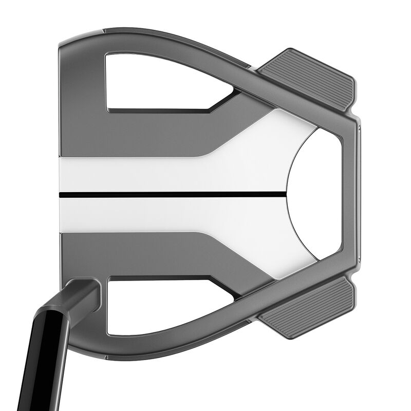 TaylorMade Spider Tour X3 Golf Putter just £299.00