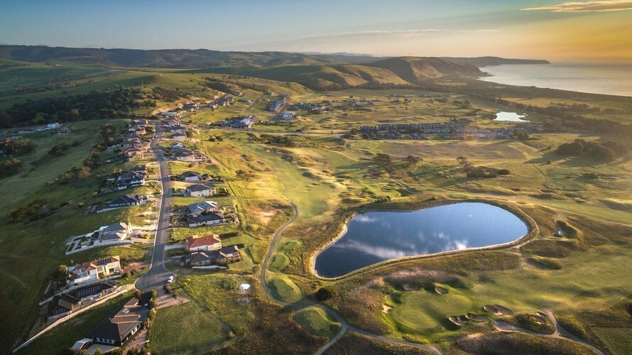 Links Lady Bay Golfer Classic 29th August 2025 just $119.00