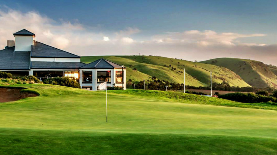 Links Lady Bay Golfer Classic 29th August 2025 just $119.00