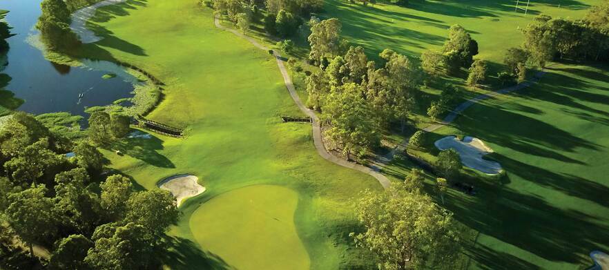Peregian Springs Golfer Classic 4th September 2025 just $149.00 - New ...