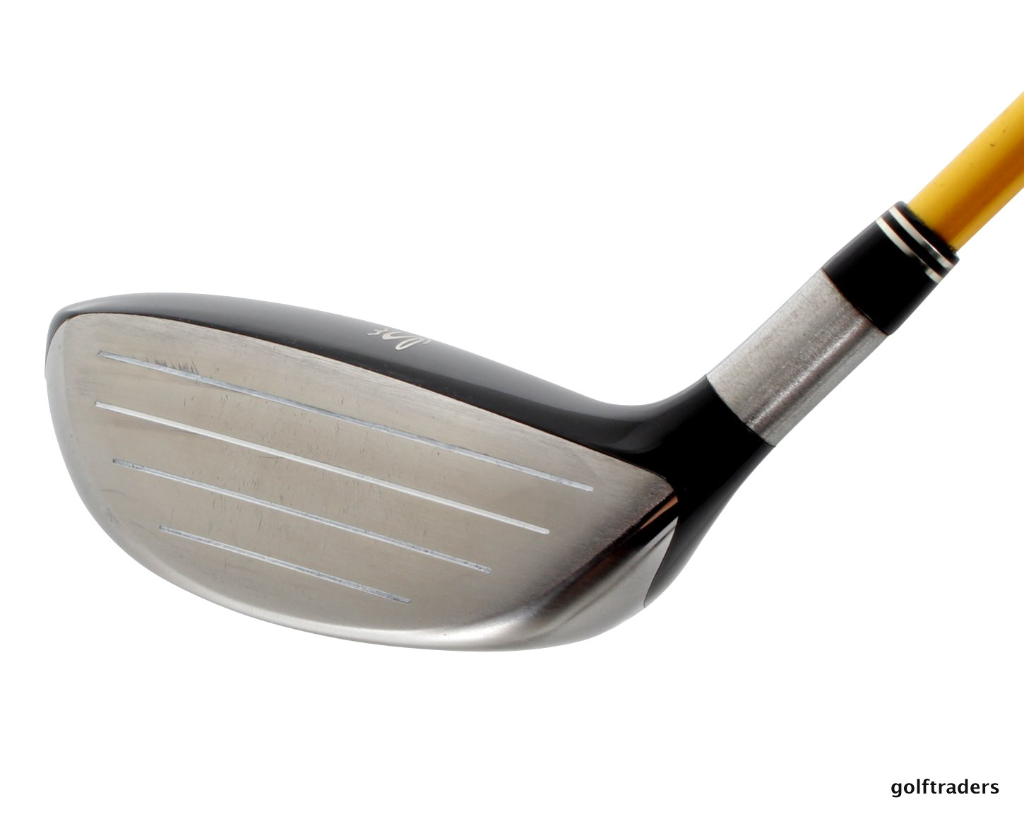 KING COBRA SPEED PRO X/ST 15º 3 WOOD SPEEDER PRO GRAPHITE STIFF + COVER ...