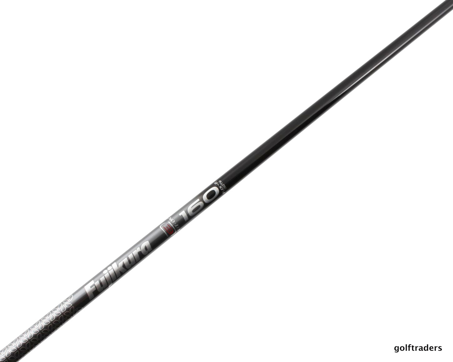 WILSON STAFF SMOOTH 460CC DRIVER 10.5º GRAPHITE REGULAR + COVER - MINT ...