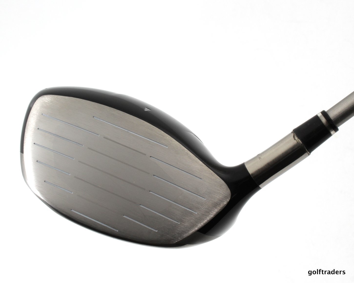 ADAMS REDLINE TOUR 8.5º DRIVER EPIC 68 GRAPHITE REGULAR FLEX - #E4443 ...