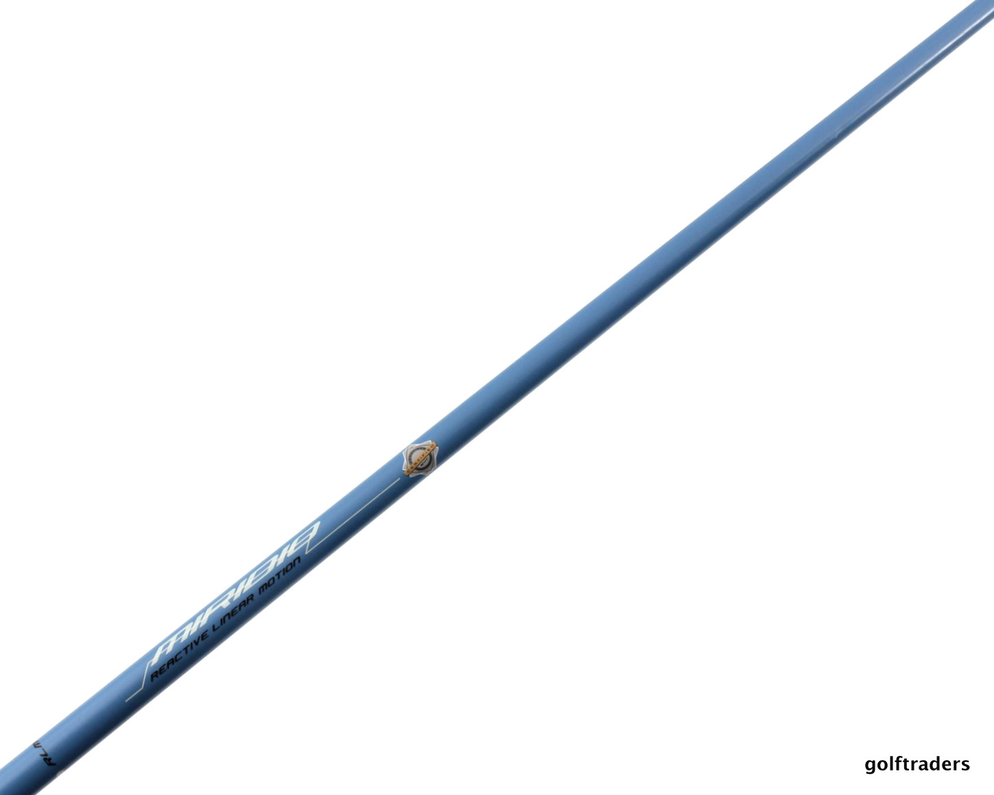 SMT SEVEN 7° NEMESIS 370 DRIVER GRAPHITE REGULAR FLEX - #E4440 just $105.00