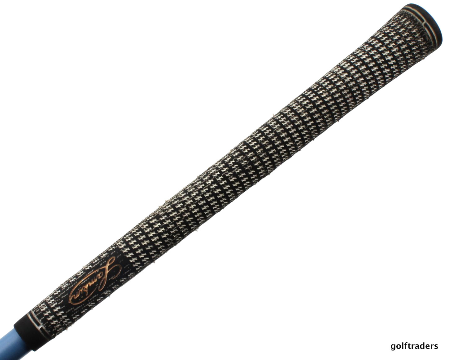 SMT SEVEN 7° NEMESIS 370 DRIVER GRAPHITE REGULAR FLEX - #E4440 just $105.00