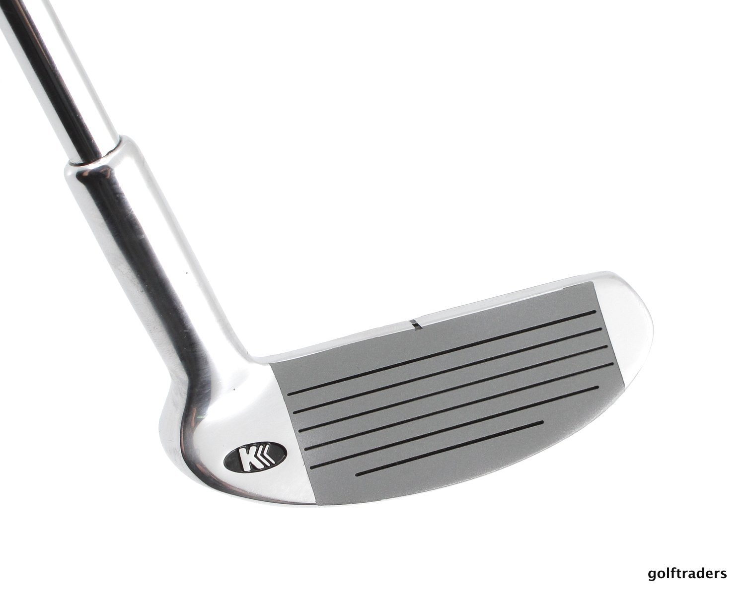 APPROACH 2-WAY CHIPPER 36" - NEW #E5106 just $69.00