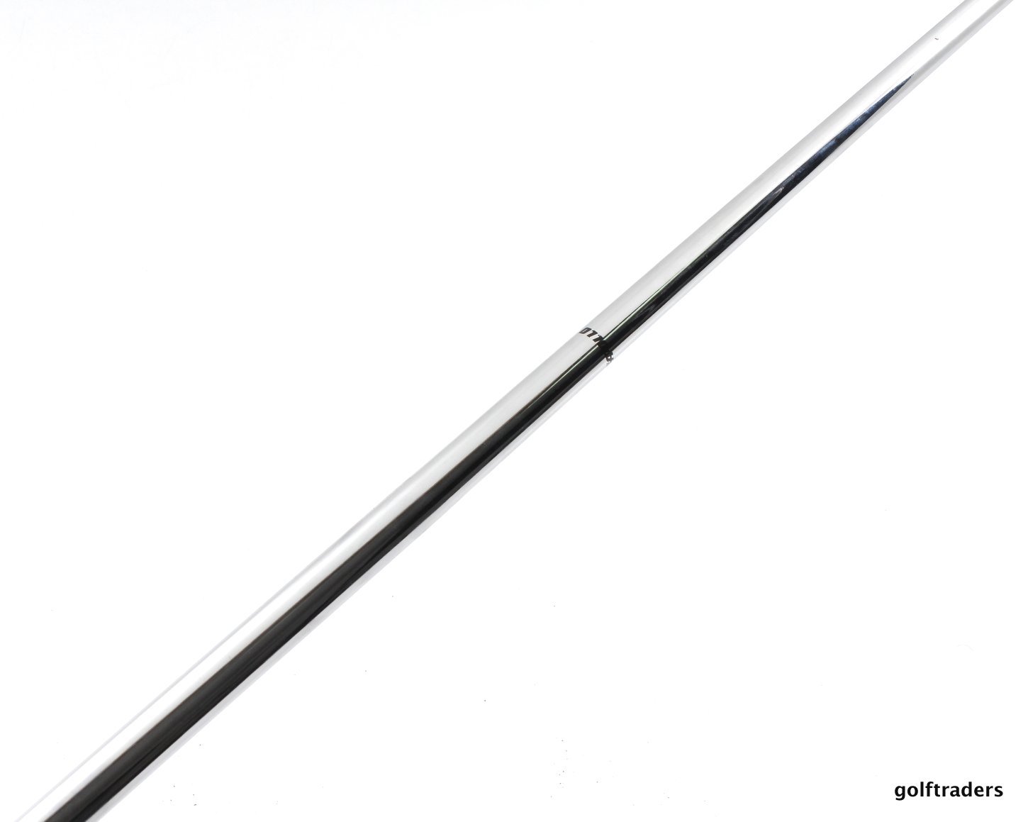 DYNACRAFT PENDULUM I MILLED FACE LONG PUTTER 48" - #E1076 just $199