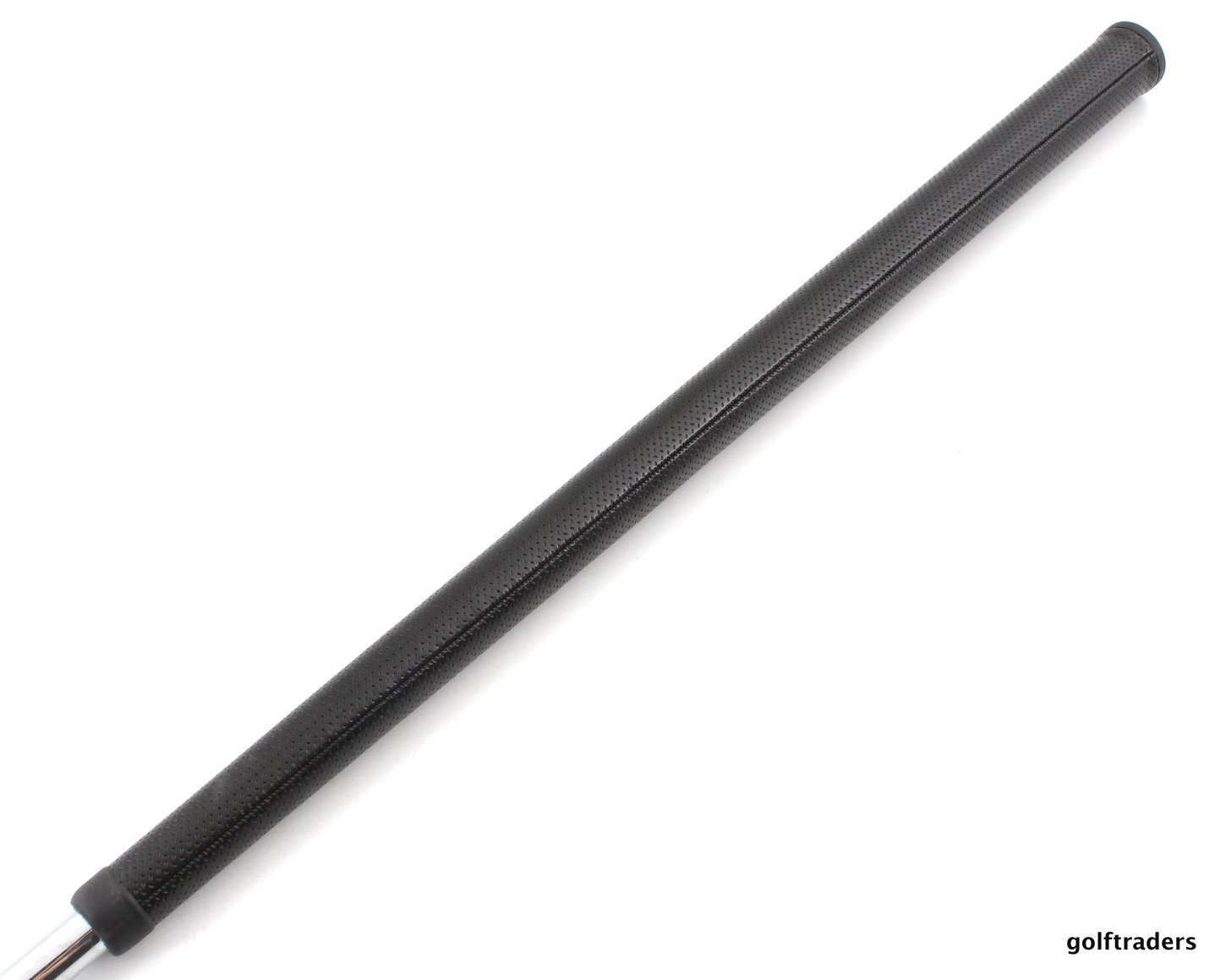 DYNACRAFT PENDULUM I MILLED FACE LONG PUTTER 48" - #E1076 just $199