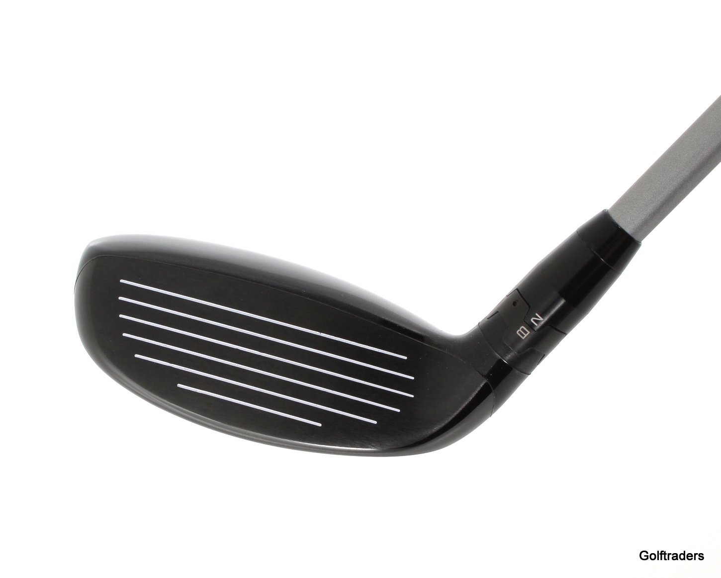 TITLEIST 915H 3 HYBRID 21º GRAPHITE DIAMANA STIFF FLEX #E5678 just $159.00