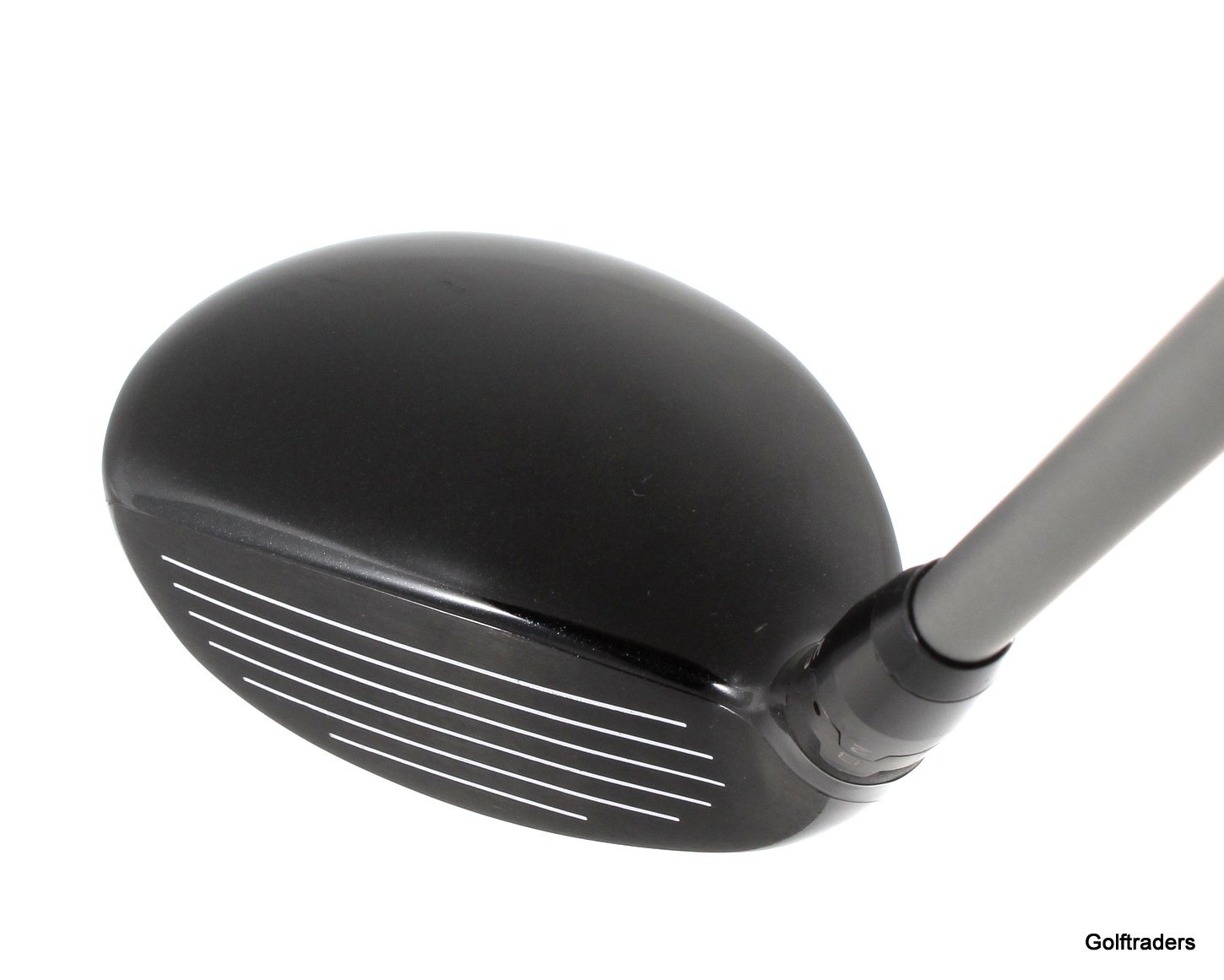TITLEIST 915H 3 HYBRID 21º GRAPHITE DIAMANA STIFF FLEX #E5678 just $159.00