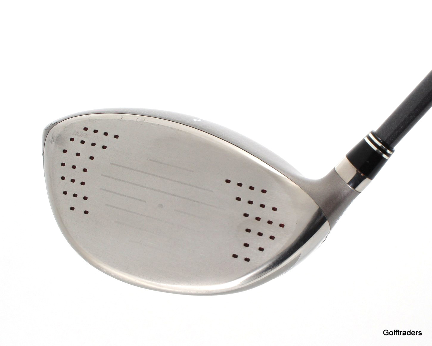 COBRA AMP CELL OFFSET DRIVER 11.5º GRAPHITE SENIORS FLEX+COVER +NEW ...