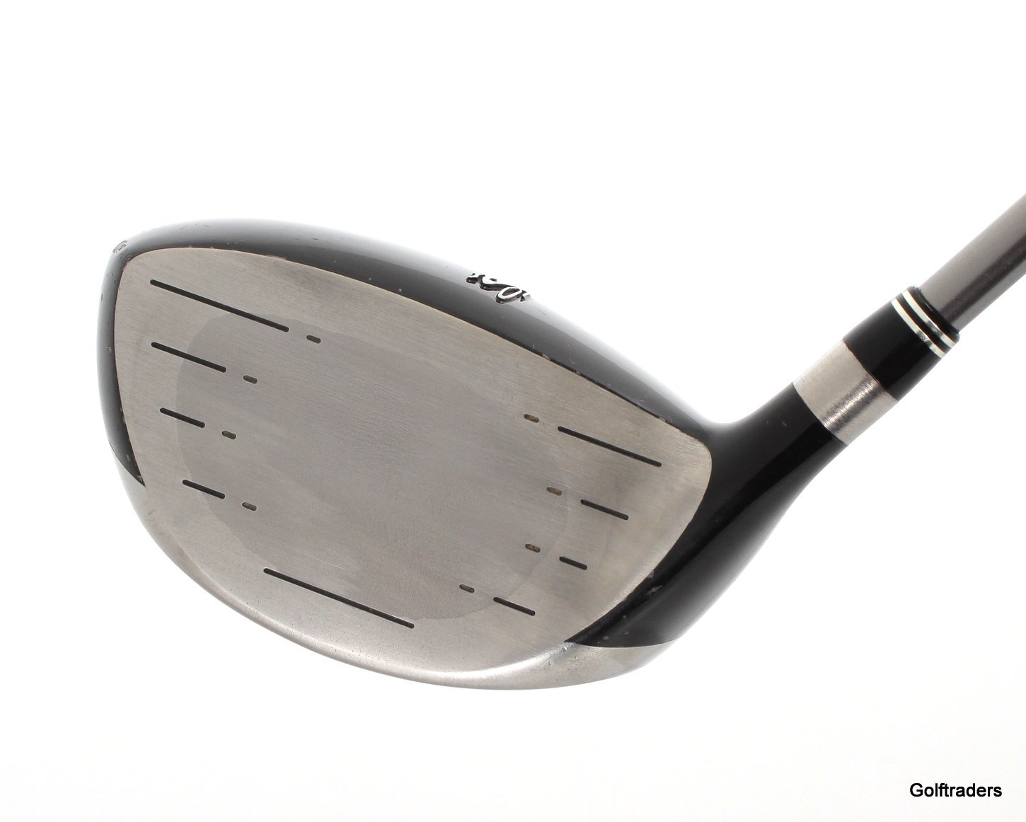 KING COBRA SS 350 OFFSET DRIVER 10.5º GRAPHITE REGULAR FLEX - NEW GRIP ...