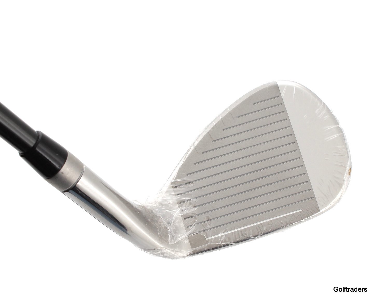 Clearance New Cobra Bio Cell Sand Wedge Graphite Regular Flex Left ...