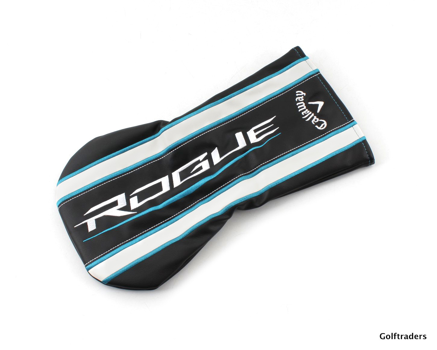 CALLAWAY ROGUE DRIVER COVER - NEW #F71 just $35.00