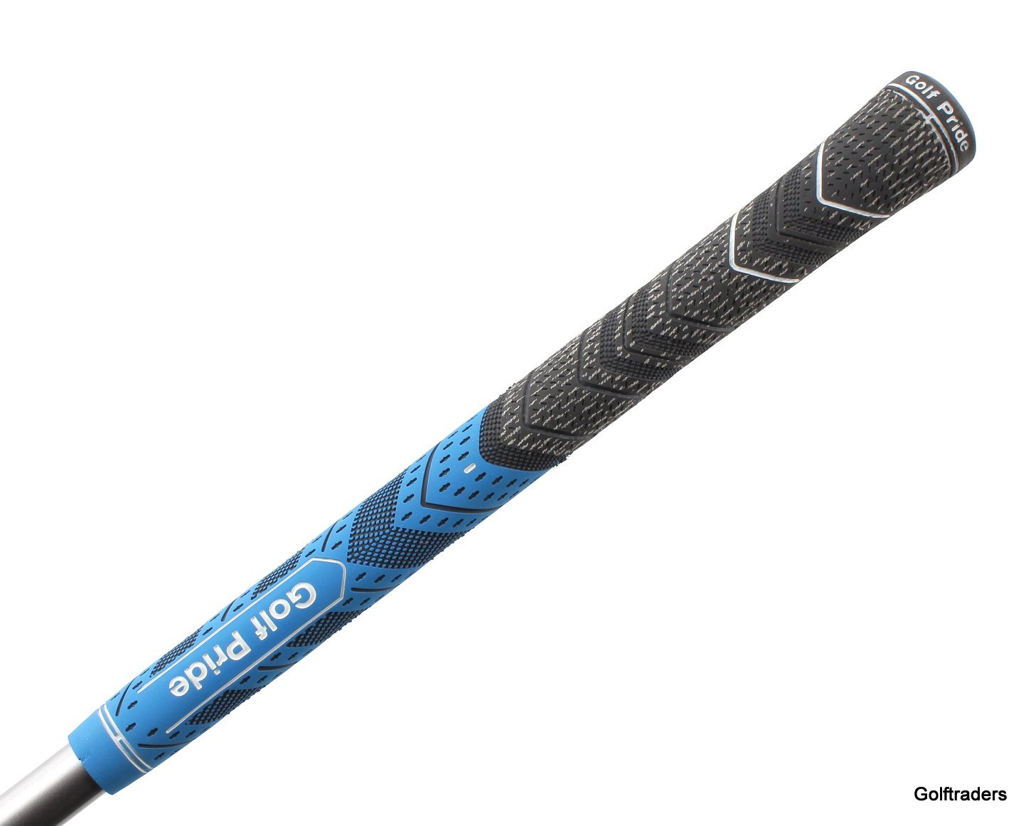 PING G CROSSOVER BLUE DOT 3 UTILITY IRON GRAPHITE EPIC X-STIFF FLEX # ...