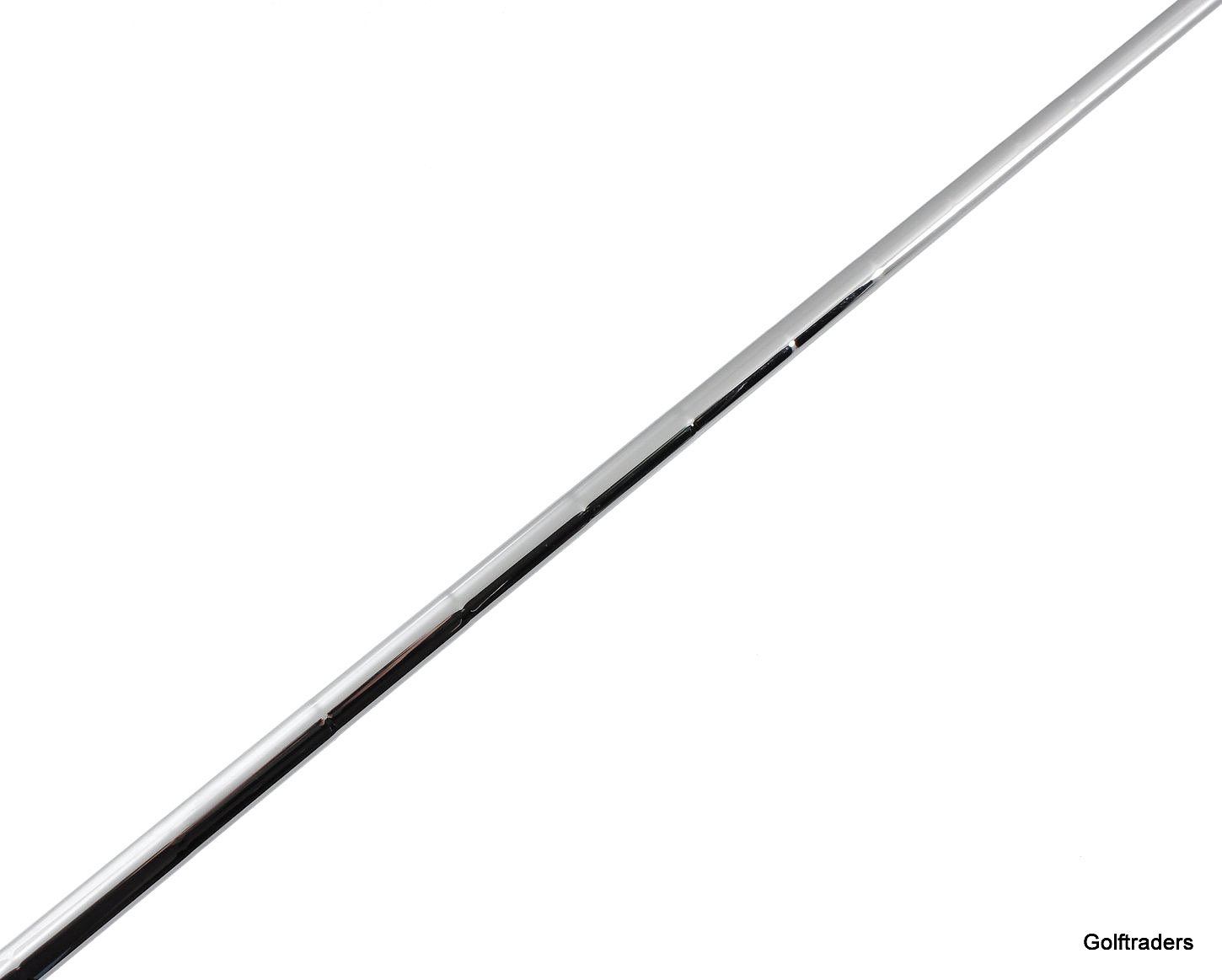 COBRA FORGED FLY-Z PRO 6 IRON STEEL STIFF FLEX #F151 just $90.00